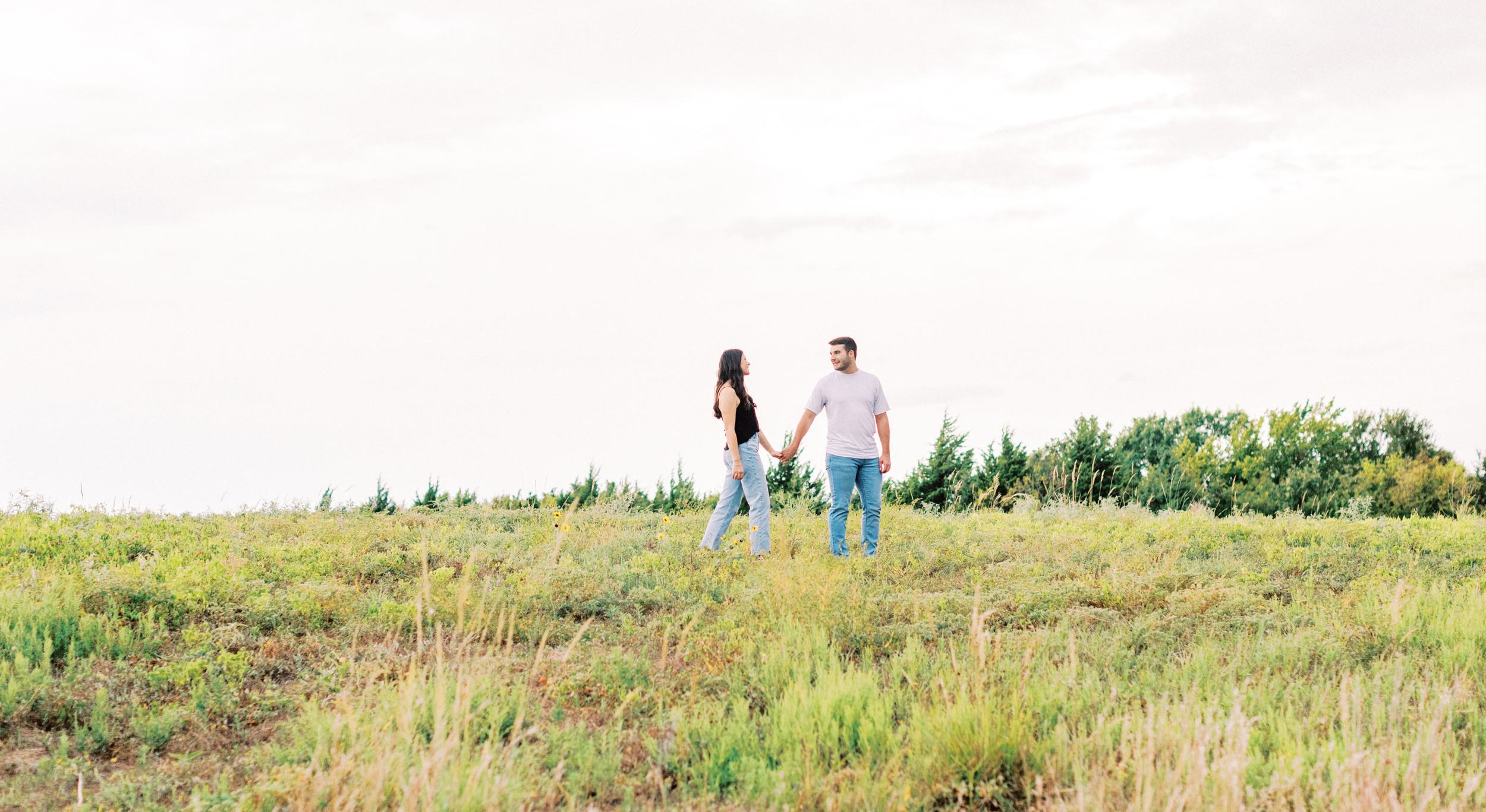 Emily Price and Adam Chick's Wedding Website