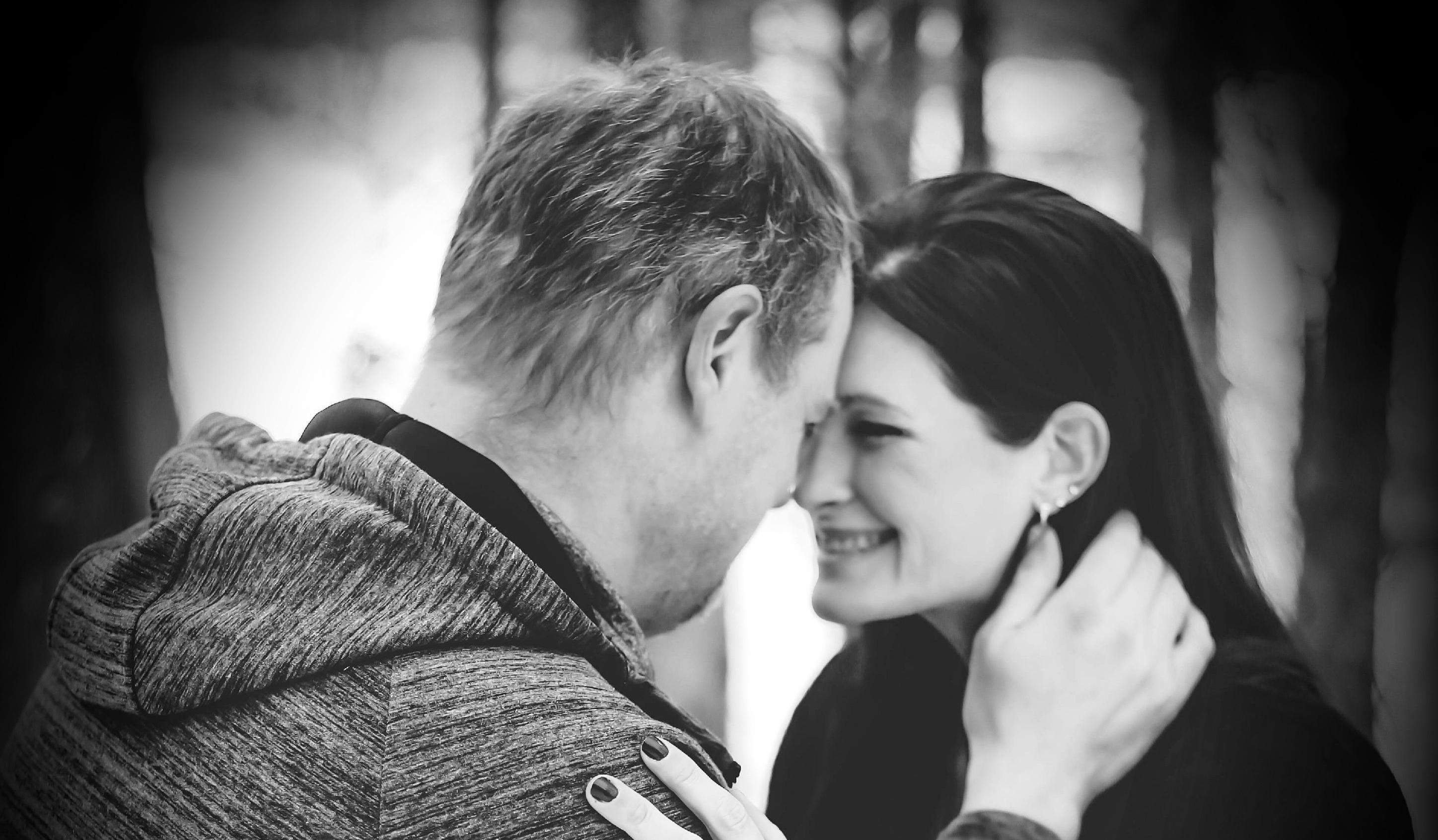 Stephanie Hart and Jeremiah Mayo's Wedding Website