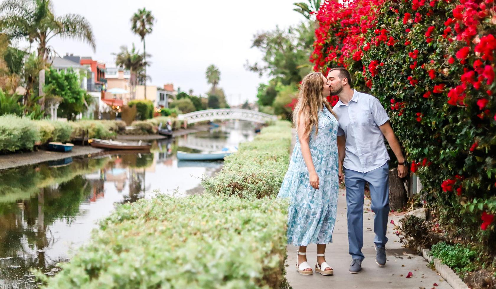 Caitlin Schwartz and Kenneth Gannon's Wedding Website