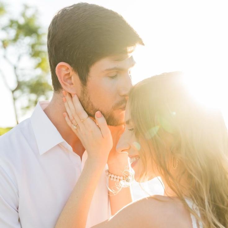 Taylor Siegrist and Clayton Ruckman's Wedding Website