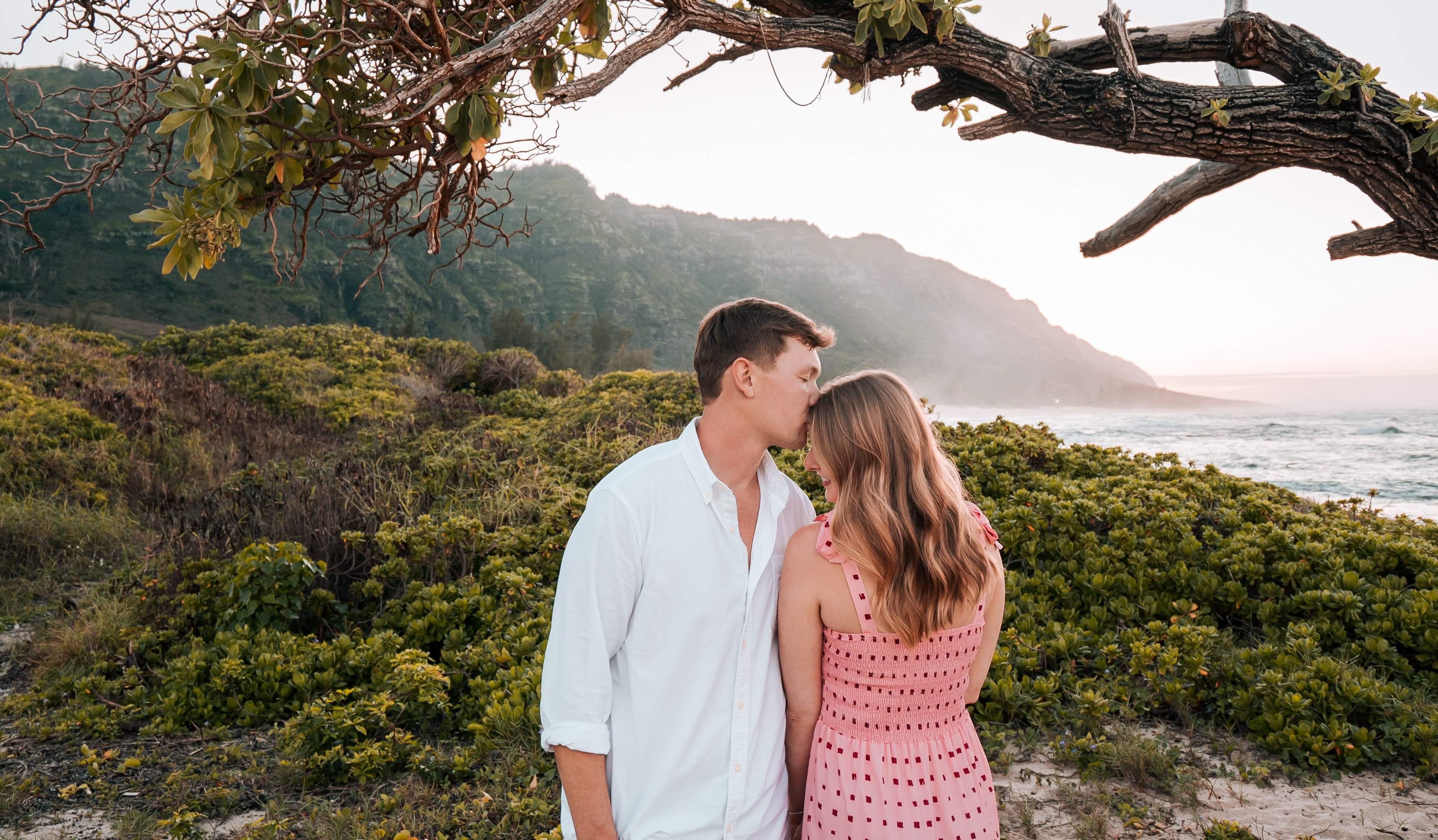 Alexandria Victoria Gaertner and Edward Hunter Grant's Wedding Website