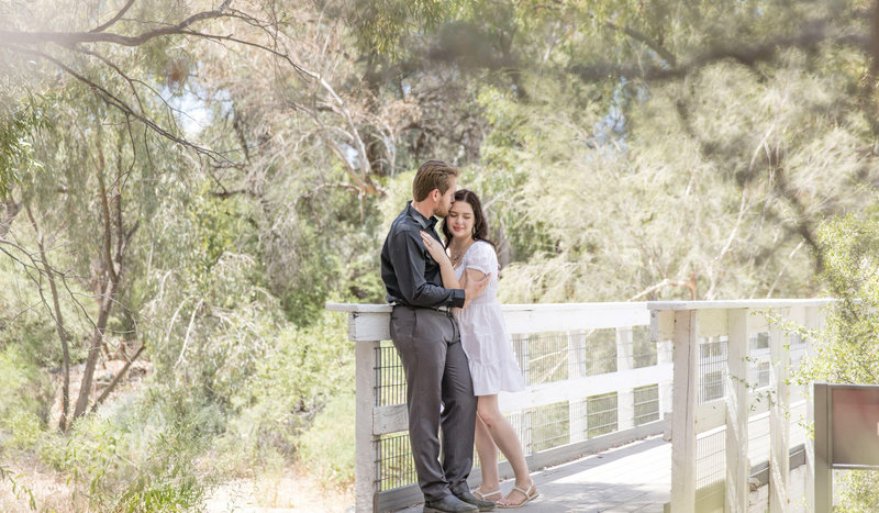 Mallory Fahey and Jordan Day's Wedding Website