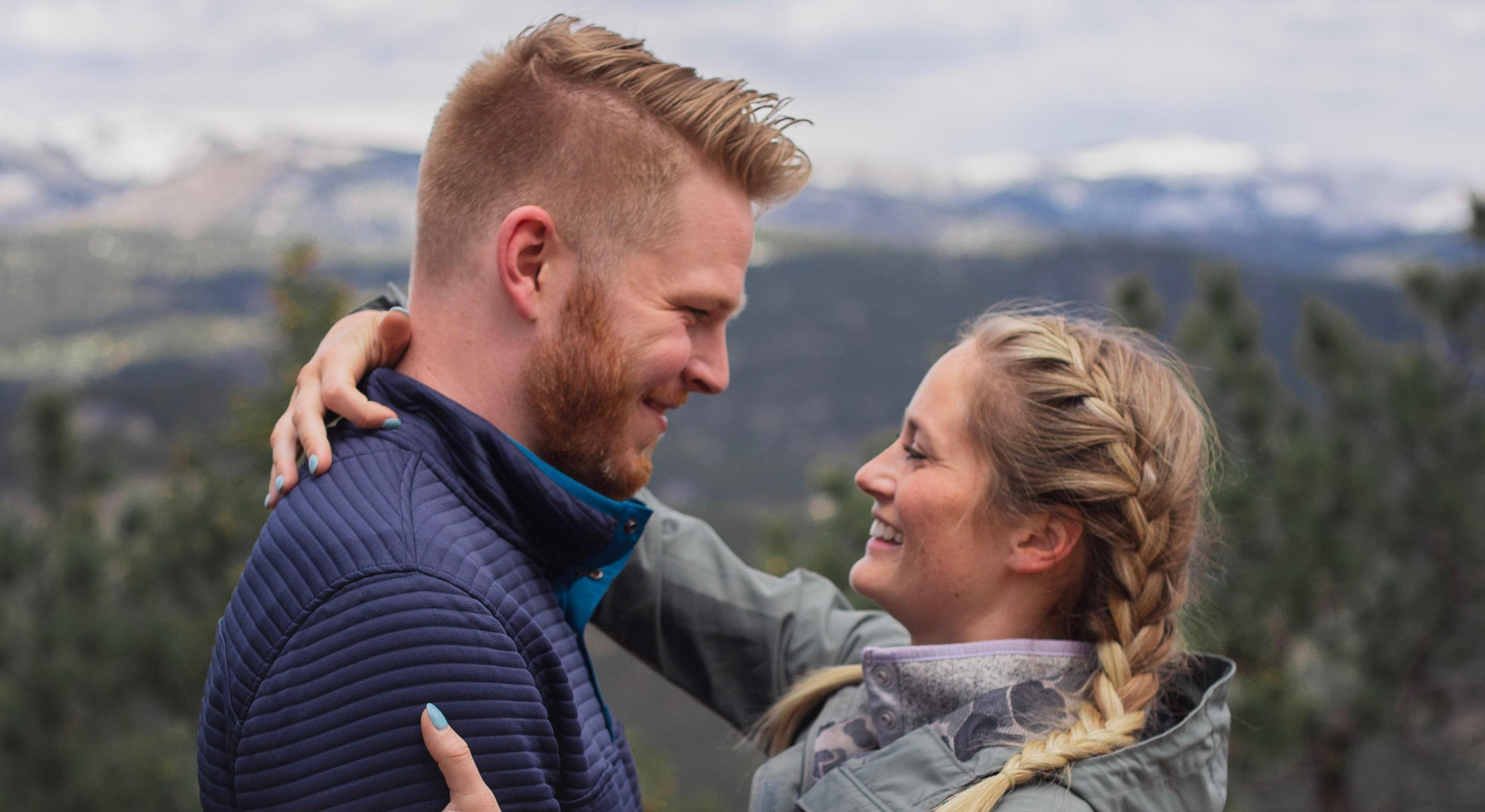 Mary Kate Hayes and Kevin Enright's Wedding Website