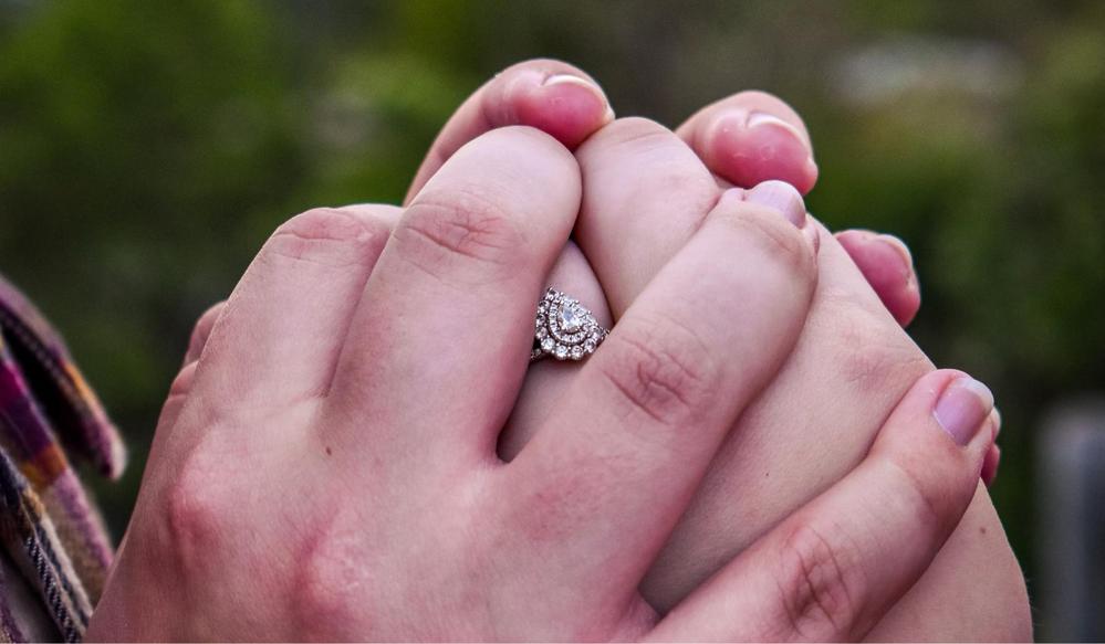 Tori Hicks and Daniel Husel's Wedding Website