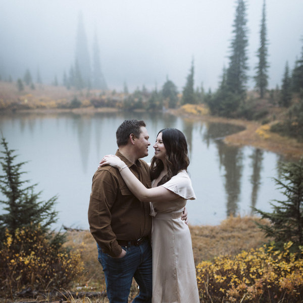 Justin Abeyta and Brinlee Davis' Wedding Website