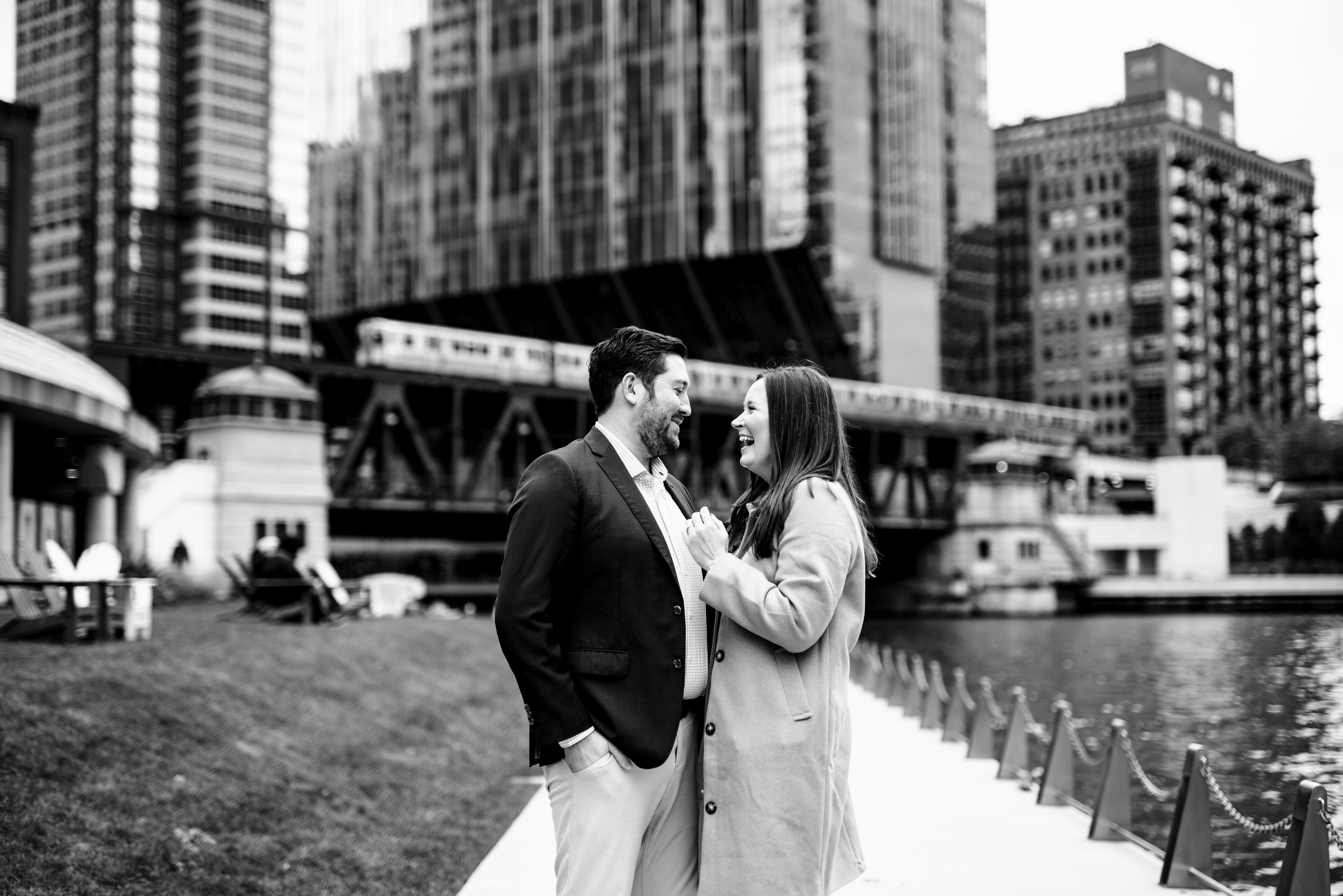 Meghan Lynne Barry and Christopher Kane Parks Jr.'s Wedding Website