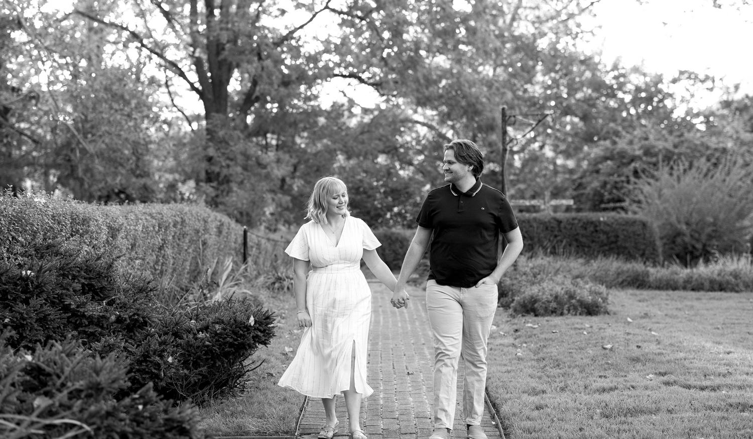 Sarah Wingo and Gavin Sines' Wedding Website
