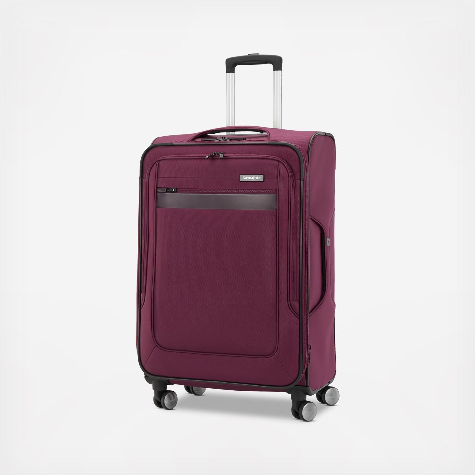 Samsonite, Ascella 3.0 Medium Expandable Spinner | Zola