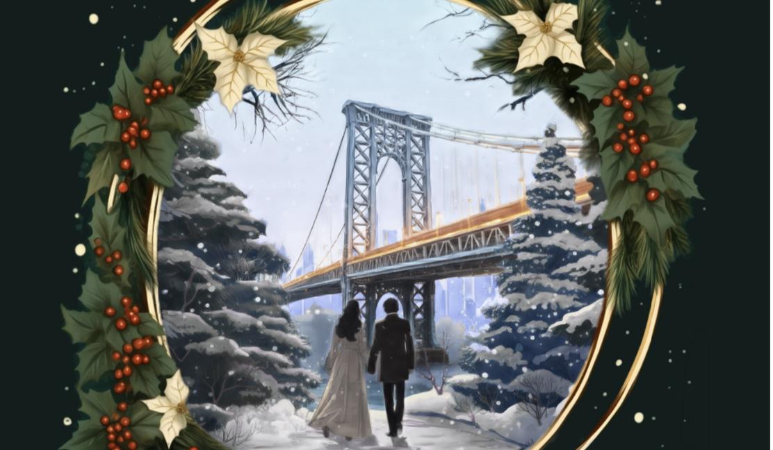 Erica Alexandra Heras and Moises Matthew Junchaya's Wedding Website