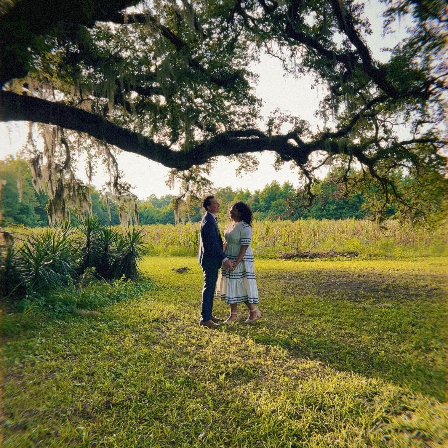 Bryan Soler and Janelle Martinez- Cruz's Wedding Website