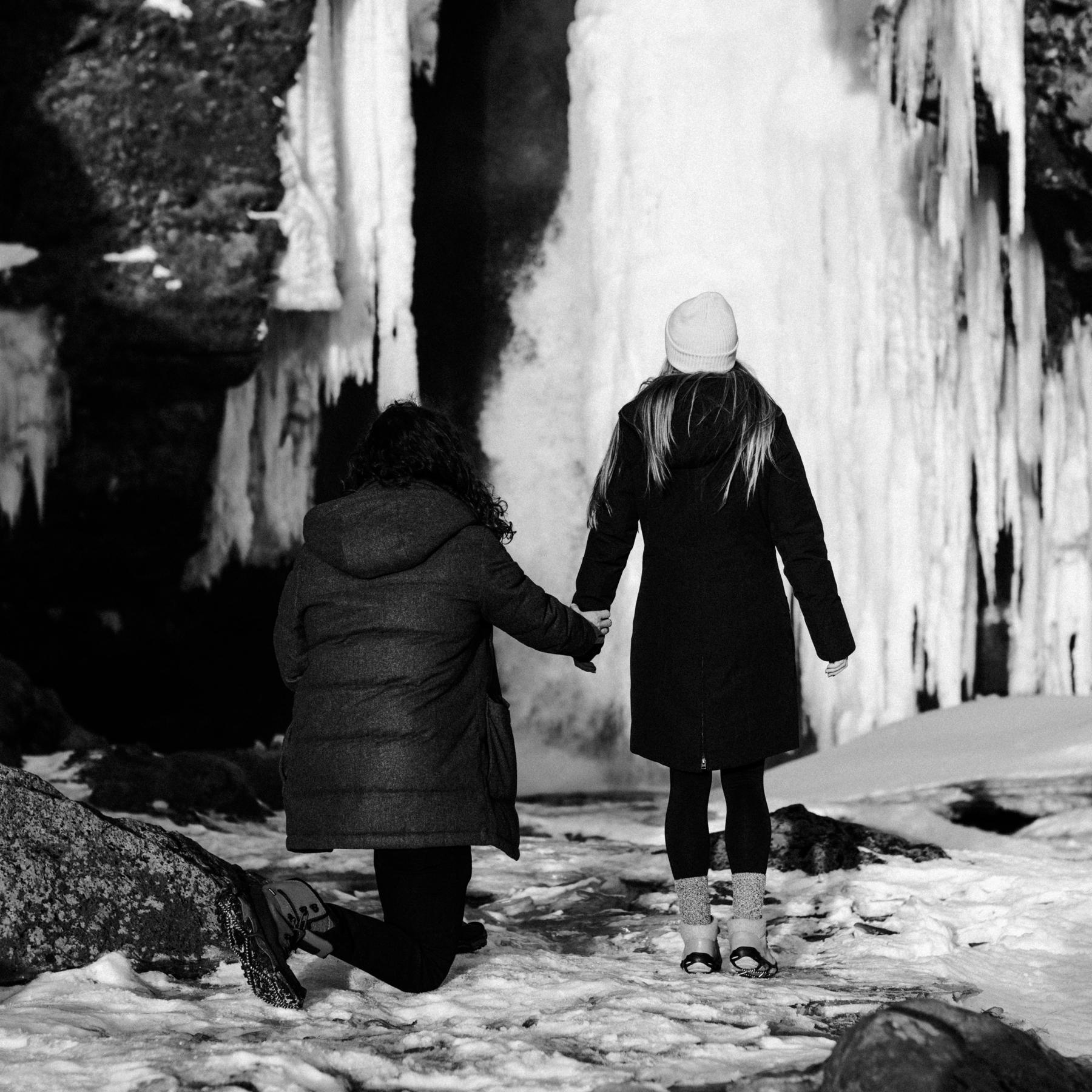 Steven Russo and Mary ‘Becca’ Lochbaum's Wedding Website