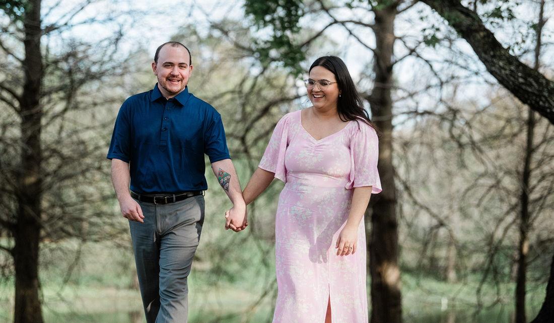 Ana Calzada and Kevin Lauro's Wedding Website