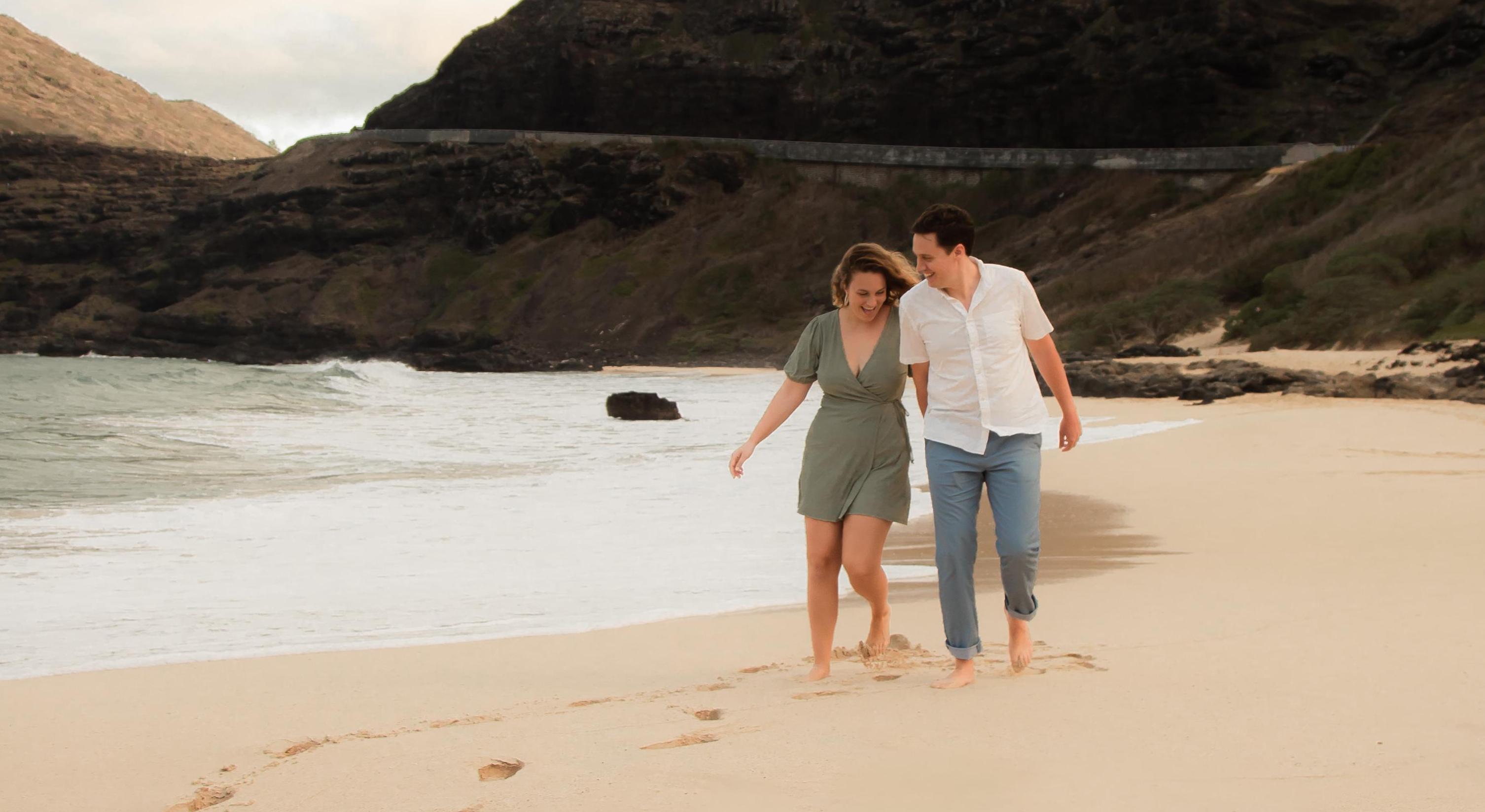 Meg Patton and Steven Stump's Wedding Website