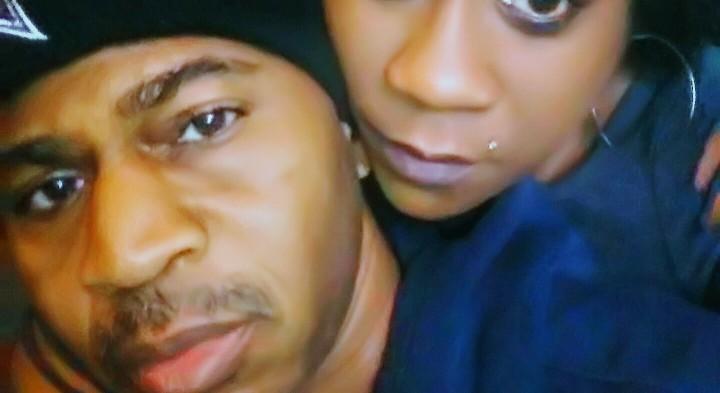 Demeka Jennings and Michael Johnson's Wedding Website