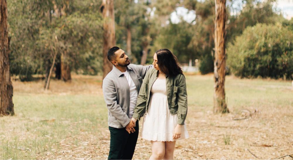 Haley Balcazar Burris and Sergio Balcazar Mendoza's Wedding Website