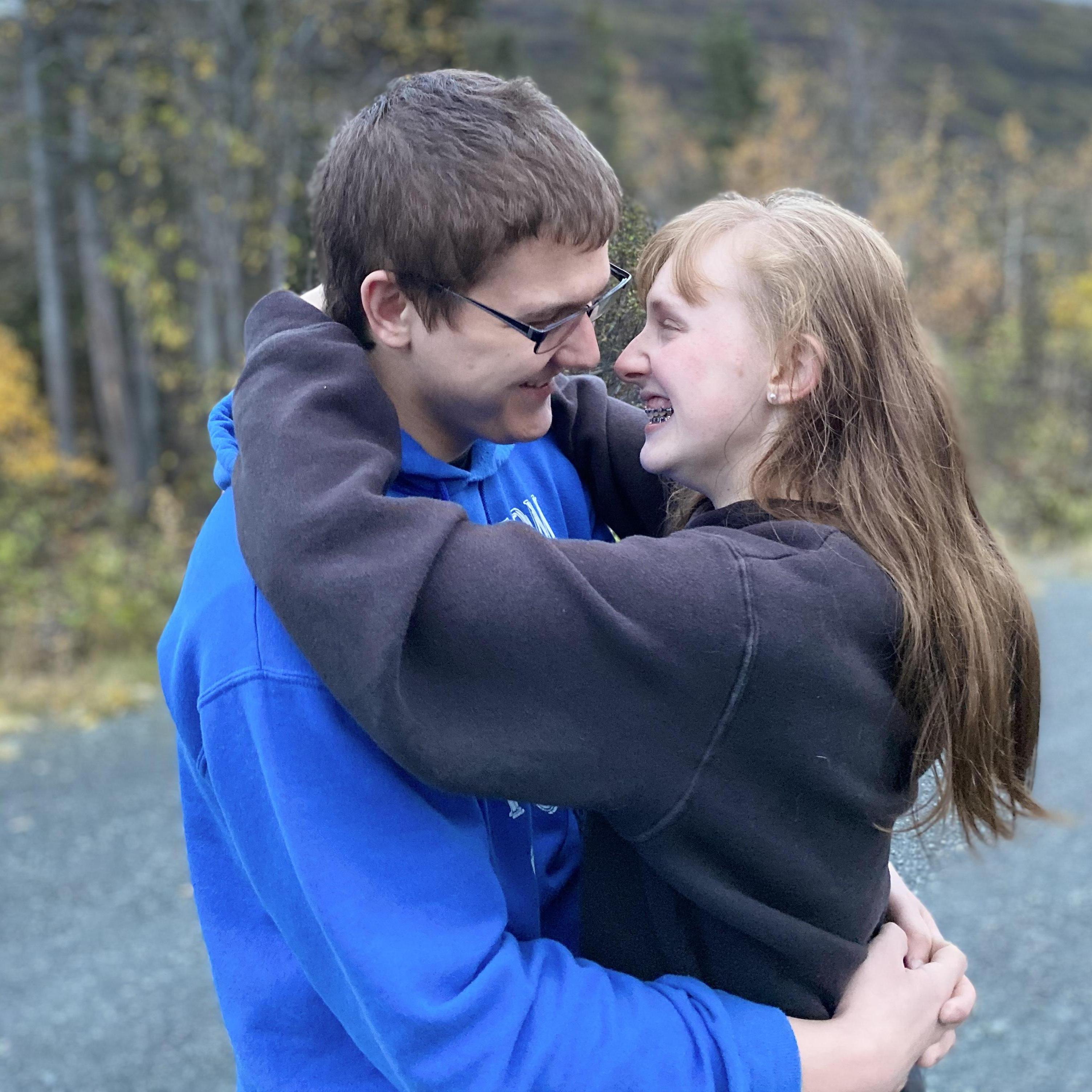 Katelyn wadsworth and Connor Britt's Wedding Website