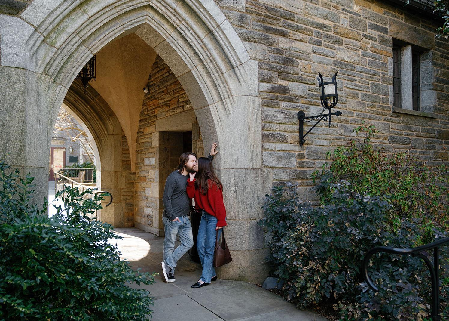 Aimee Padley and Robert Lewis' Wedding Website