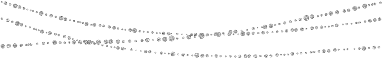 Chrissy Cobuzzi and Ryan Deegan's Wedding Website