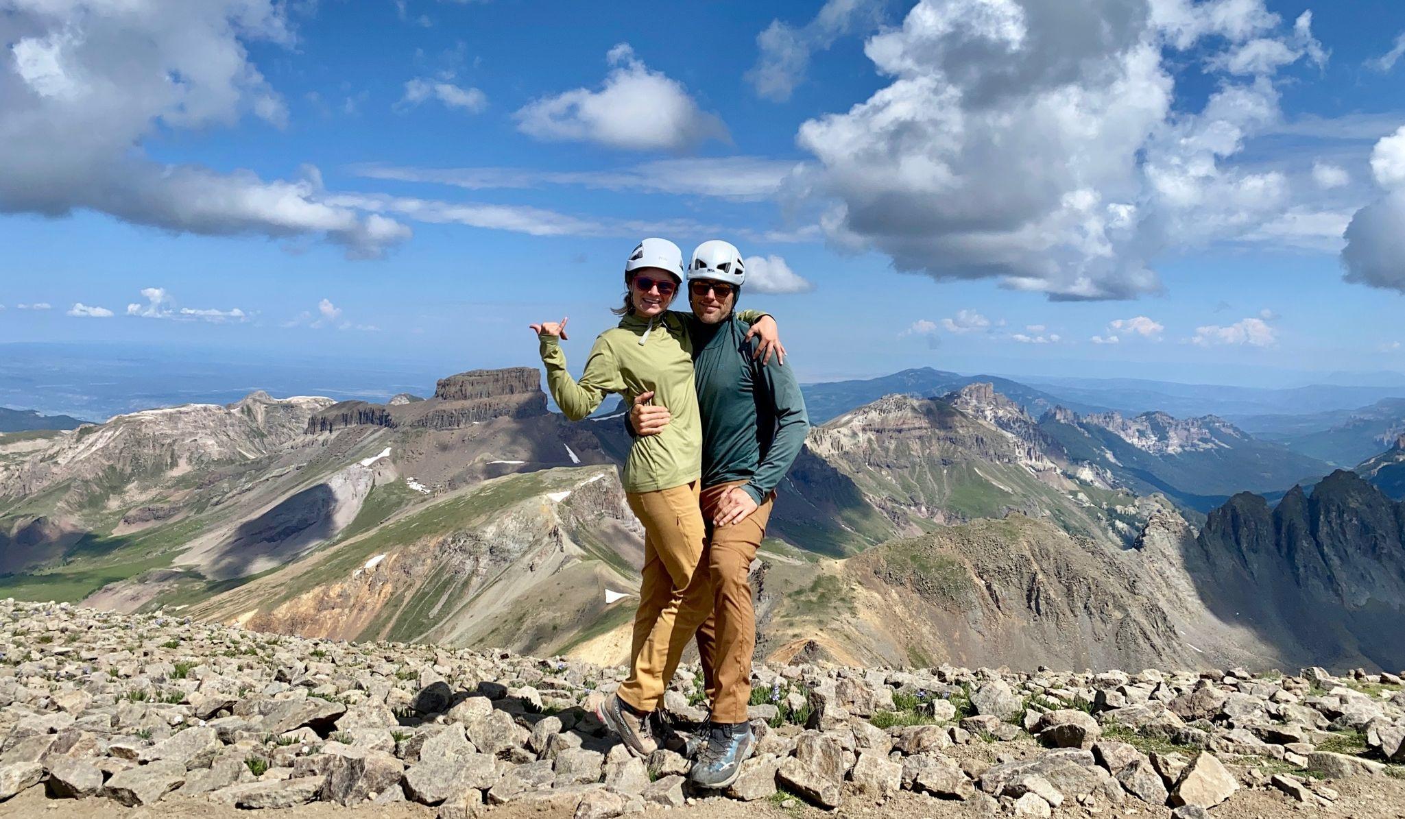 Logan Steege and Ashley Myrick's Wedding Website