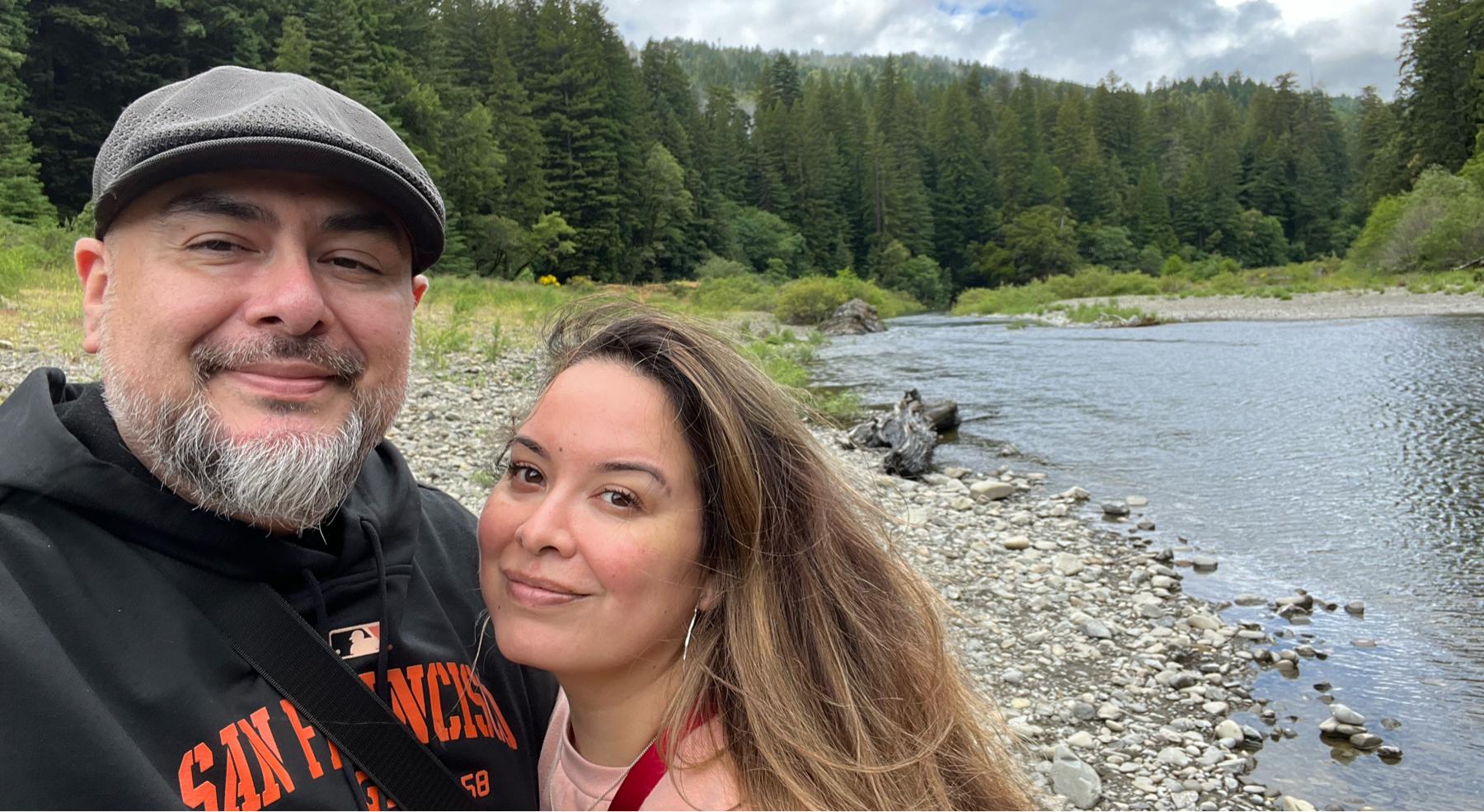 Teresa Hernandez and Jason Pender's Wedding Website