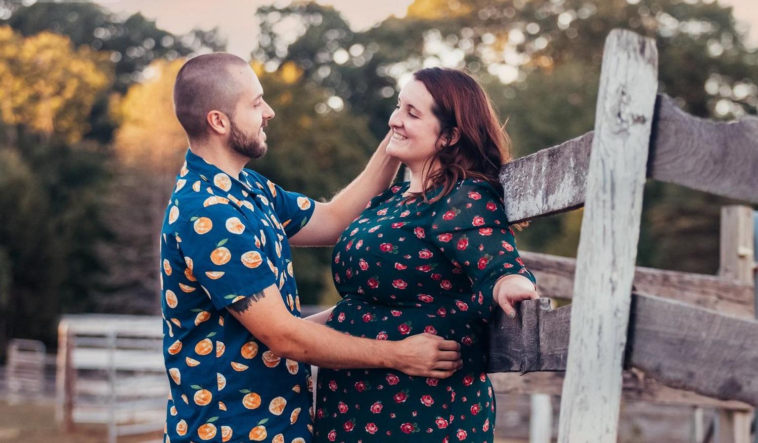 Rachel Lovett and Dave Graham's Wedding Website