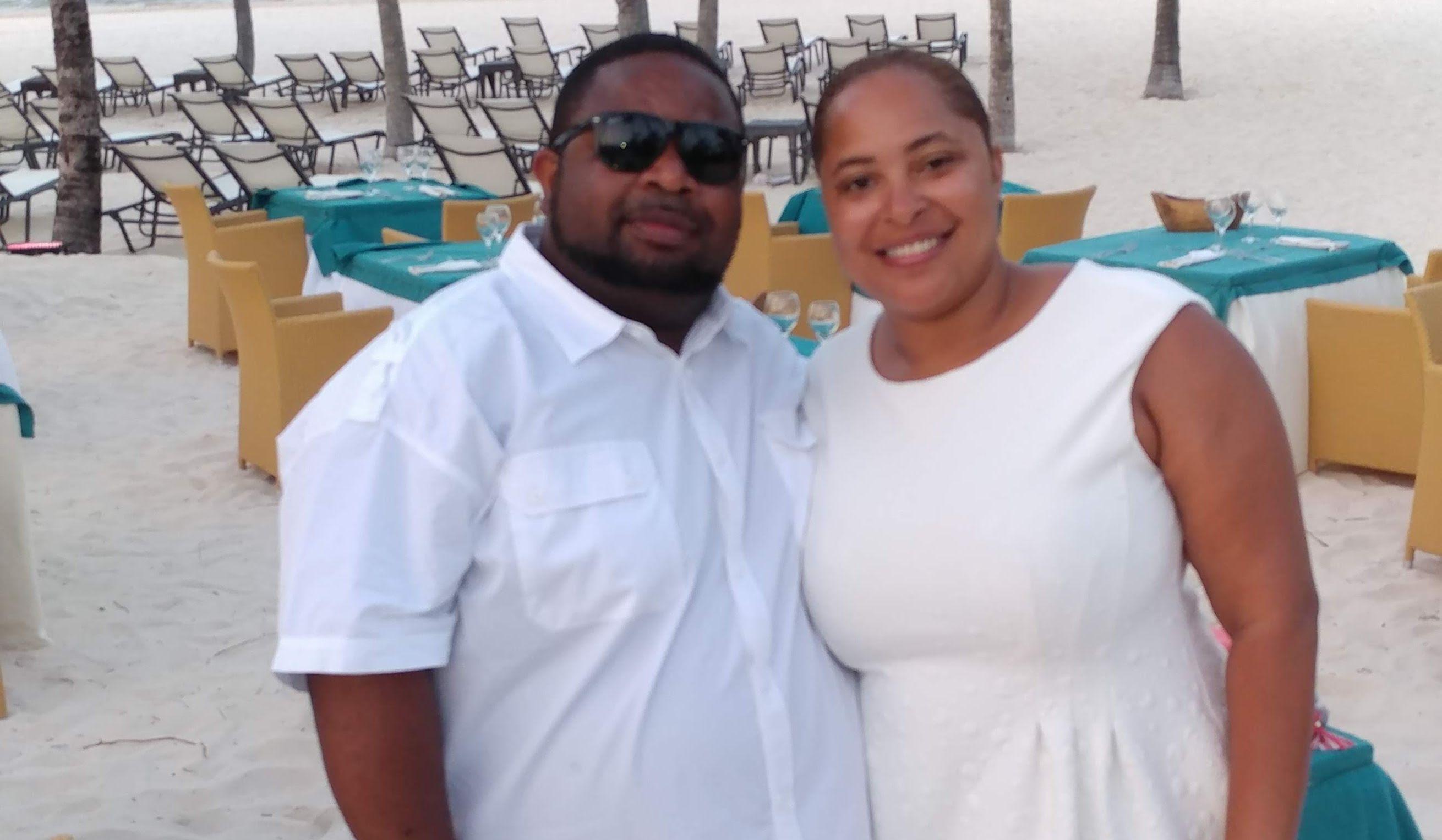 Nicholas Yett and Kasey Harris' Wedding Website