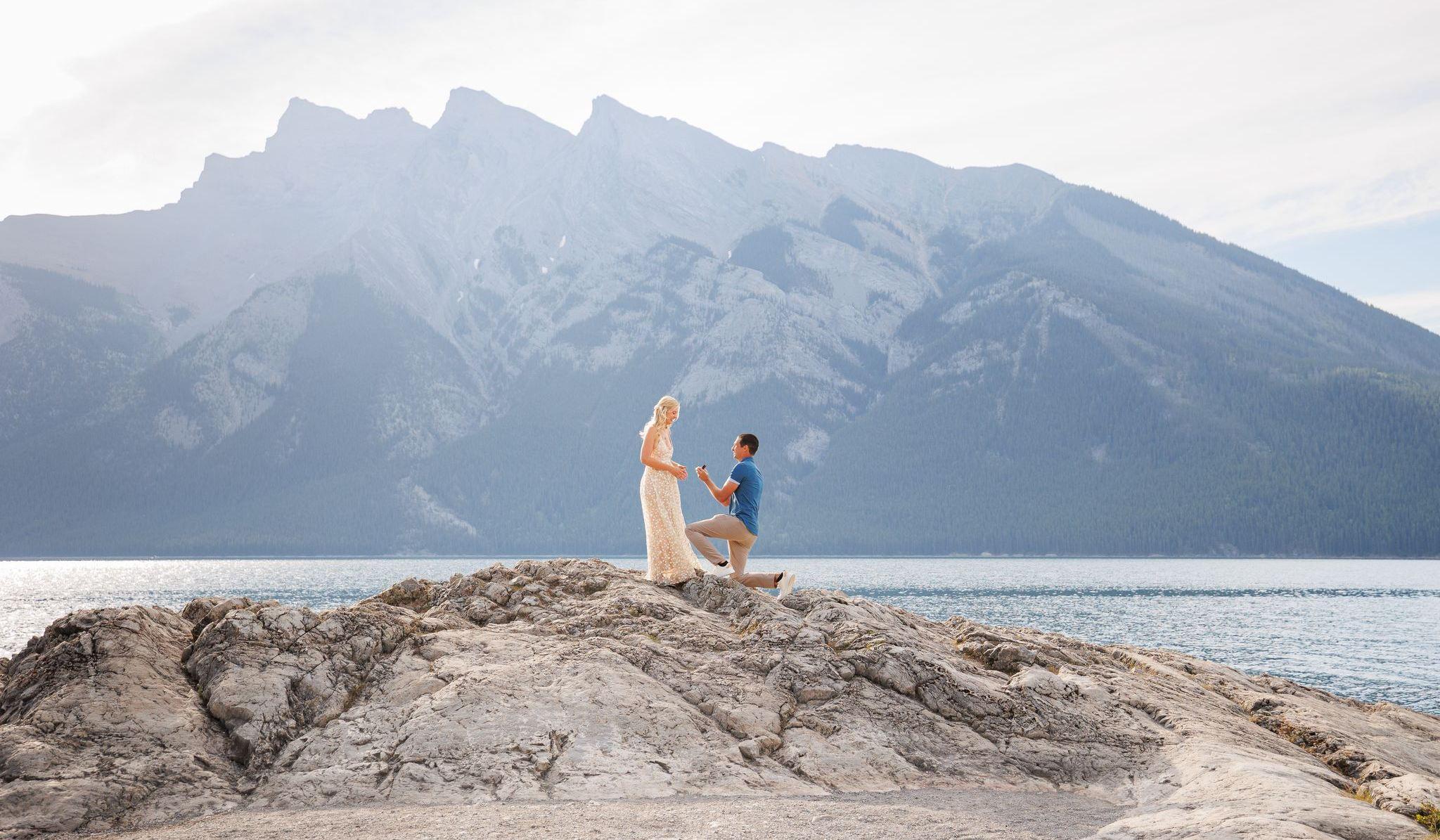 Ashley Kristine Busch and Zachary Michael Rondot's Wedding Website