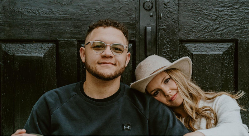 Kayla Decker and Drew Tubergen's Wedding Website