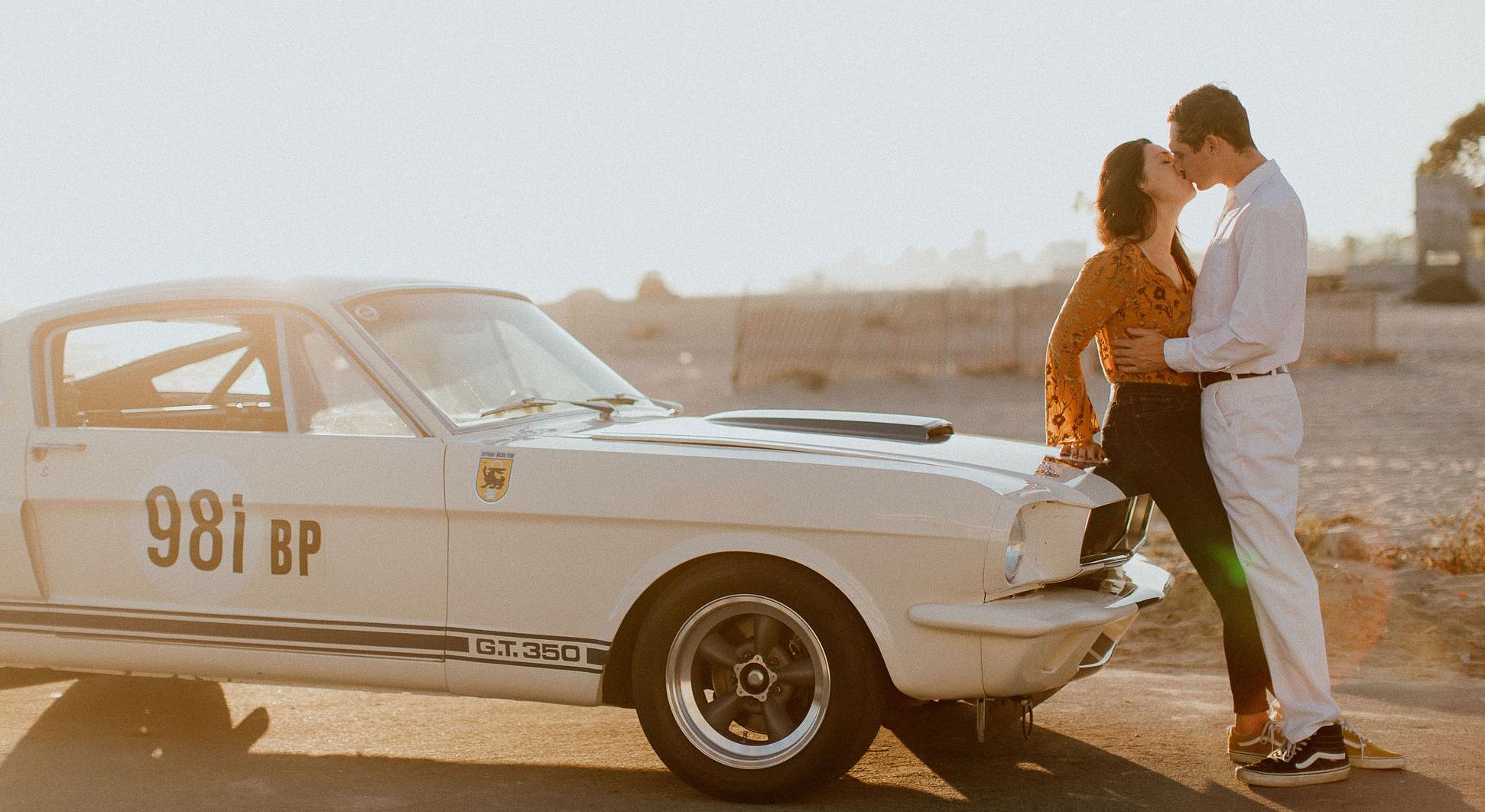 Renae Mehan and Daniel Sculnick's Wedding Website