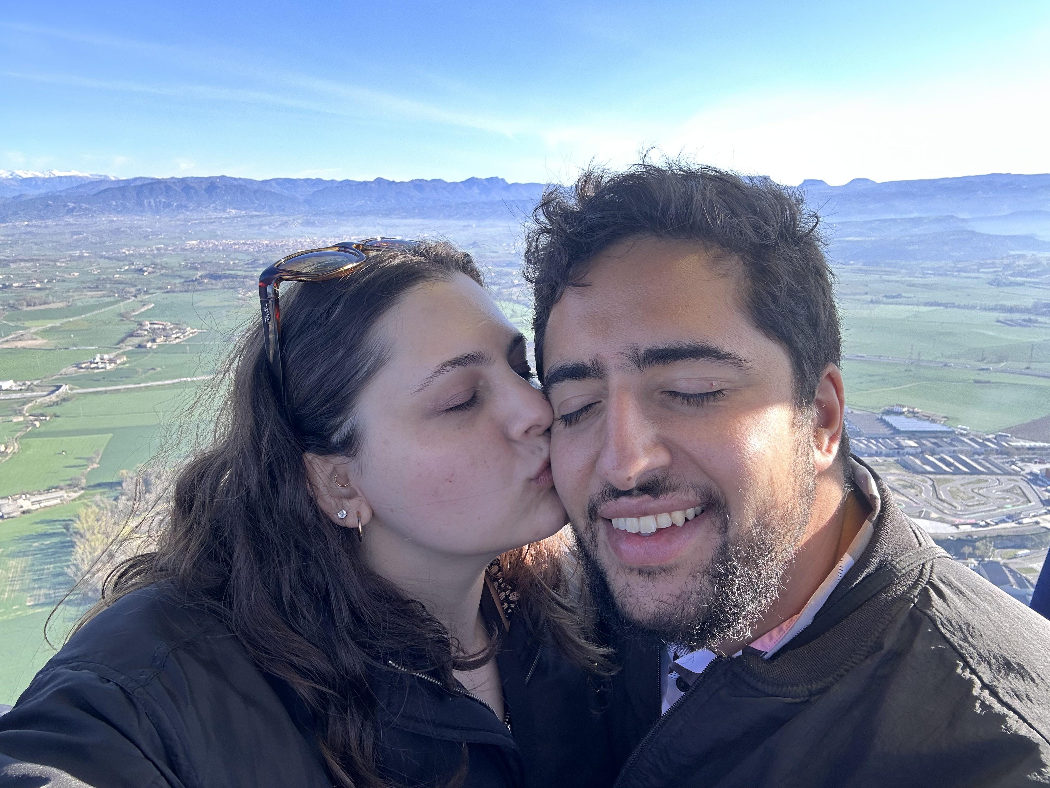 Marissa Rivers and Omar Zakaria's Wedding Website