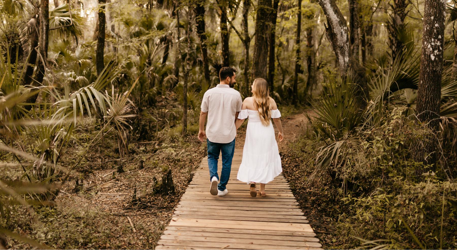 Harley Sharpton and Austin Craddock's Wedding Website