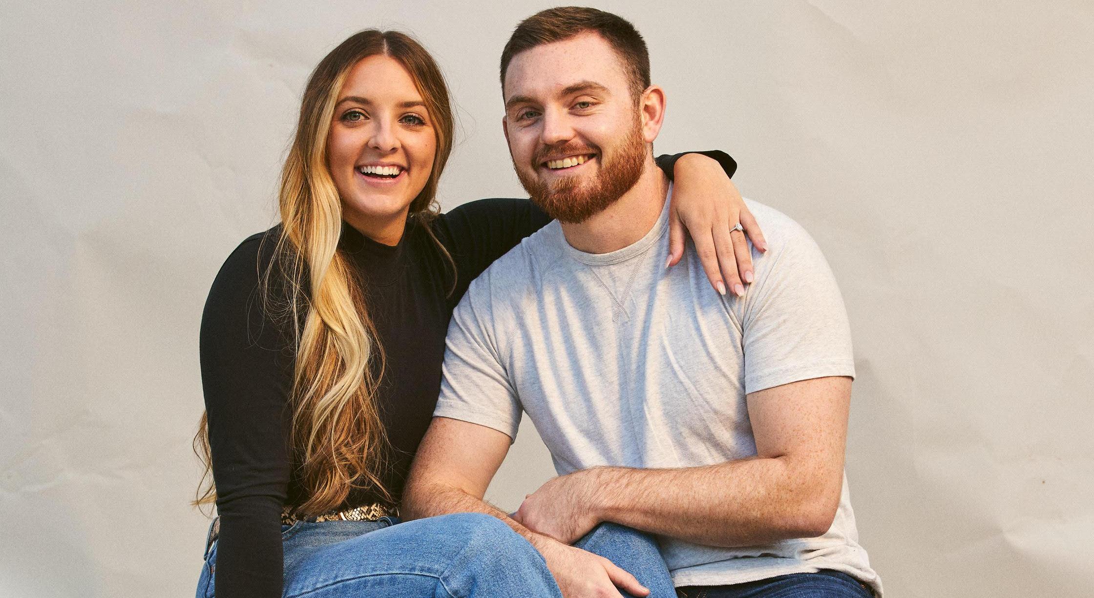 Cassidy Barbaro and Christian Bohn's Wedding Website