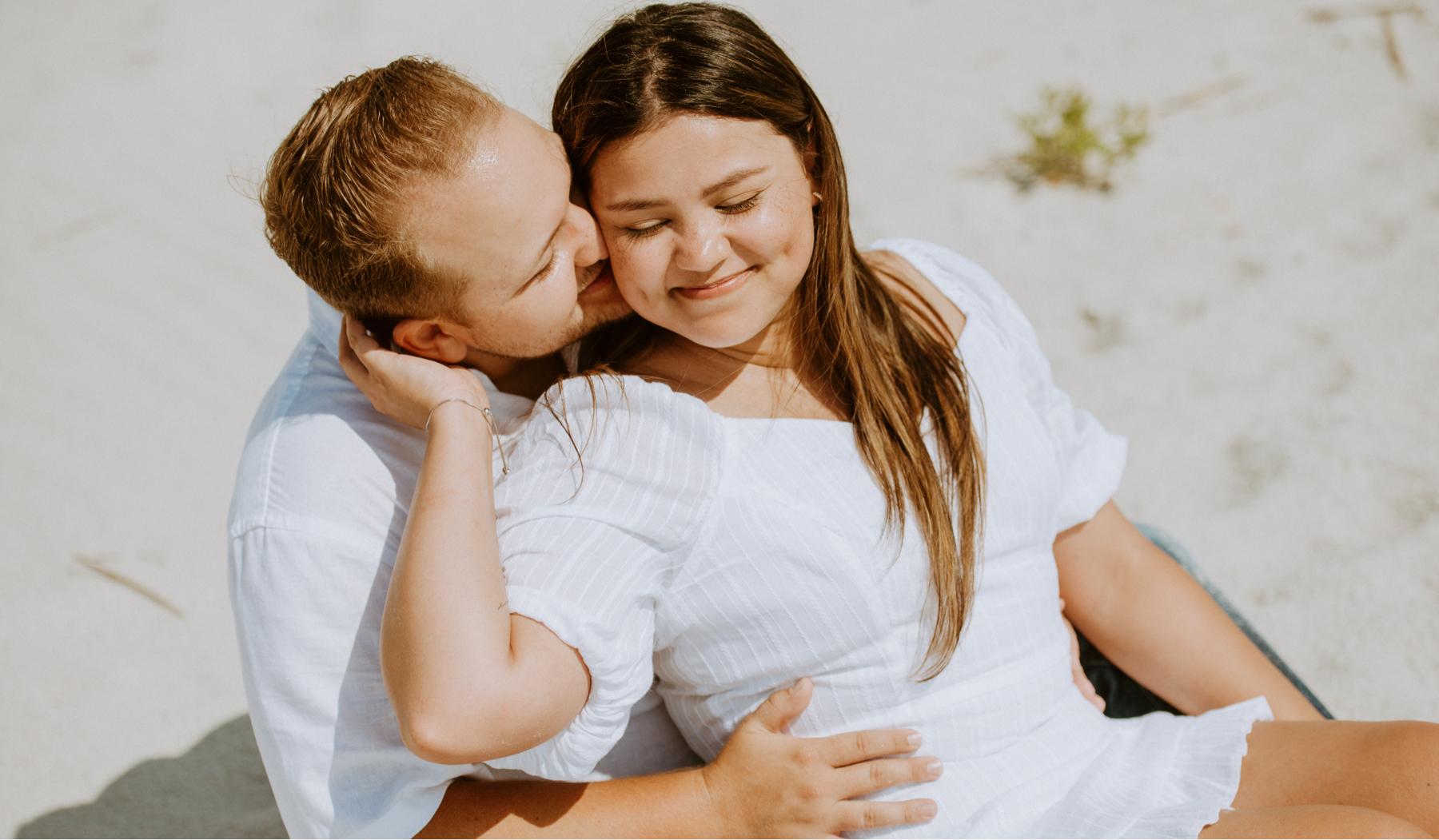 Megan Wipperman and Mason Fitzpatrick's Wedding Website