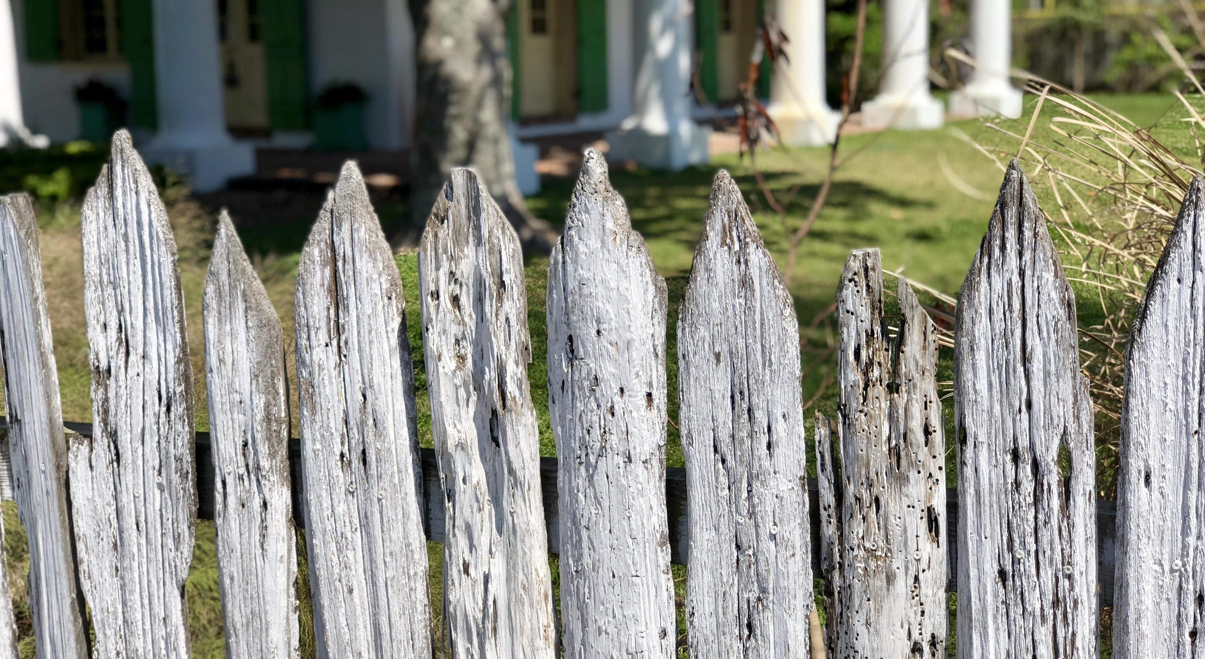 Rebeckah Bradley and Jimmy Hallock's Wedding Website