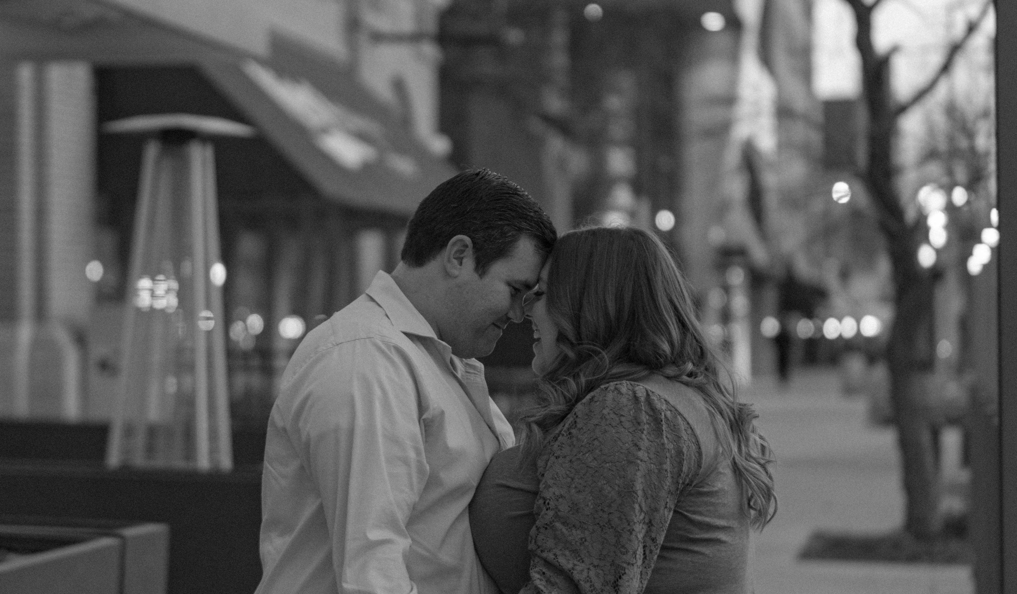 Savannah Benson and Lucas Stenzel's Wedding Website