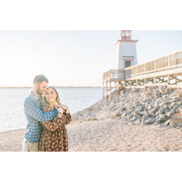 Peyton Baker and Ethan Walker's Wedding Website