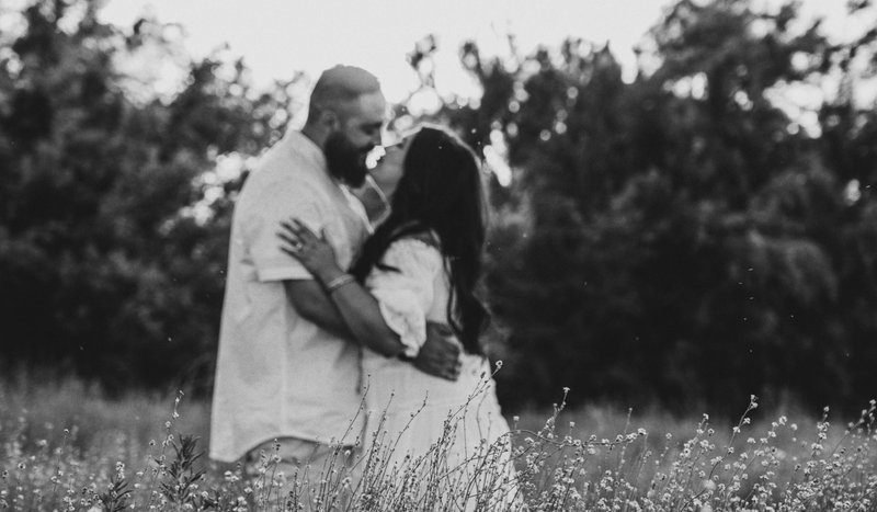 Aleena Jackson and Matthew Miramontes' Wedding Website