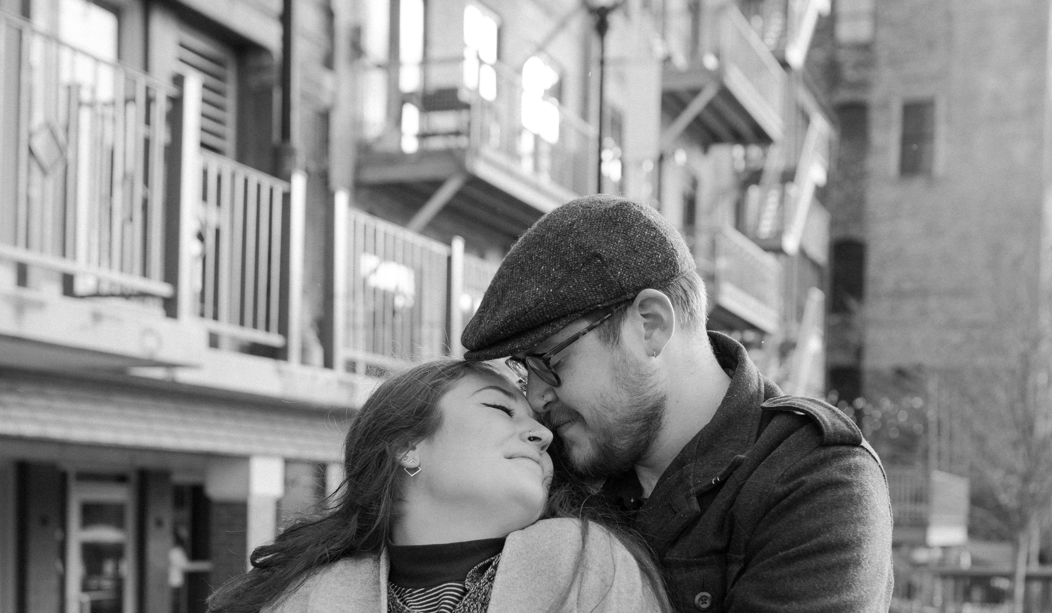 Alyssa Fiumefreddo and Daniel McKenna's Wedding Website