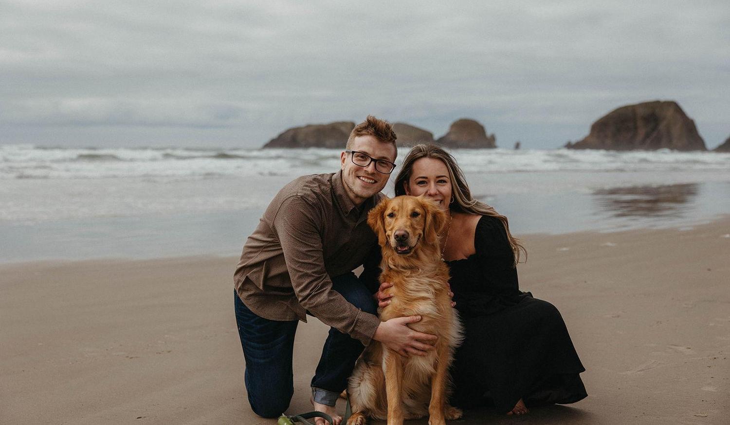 Shelby Wade and Nolan Hunt's Wedding Website