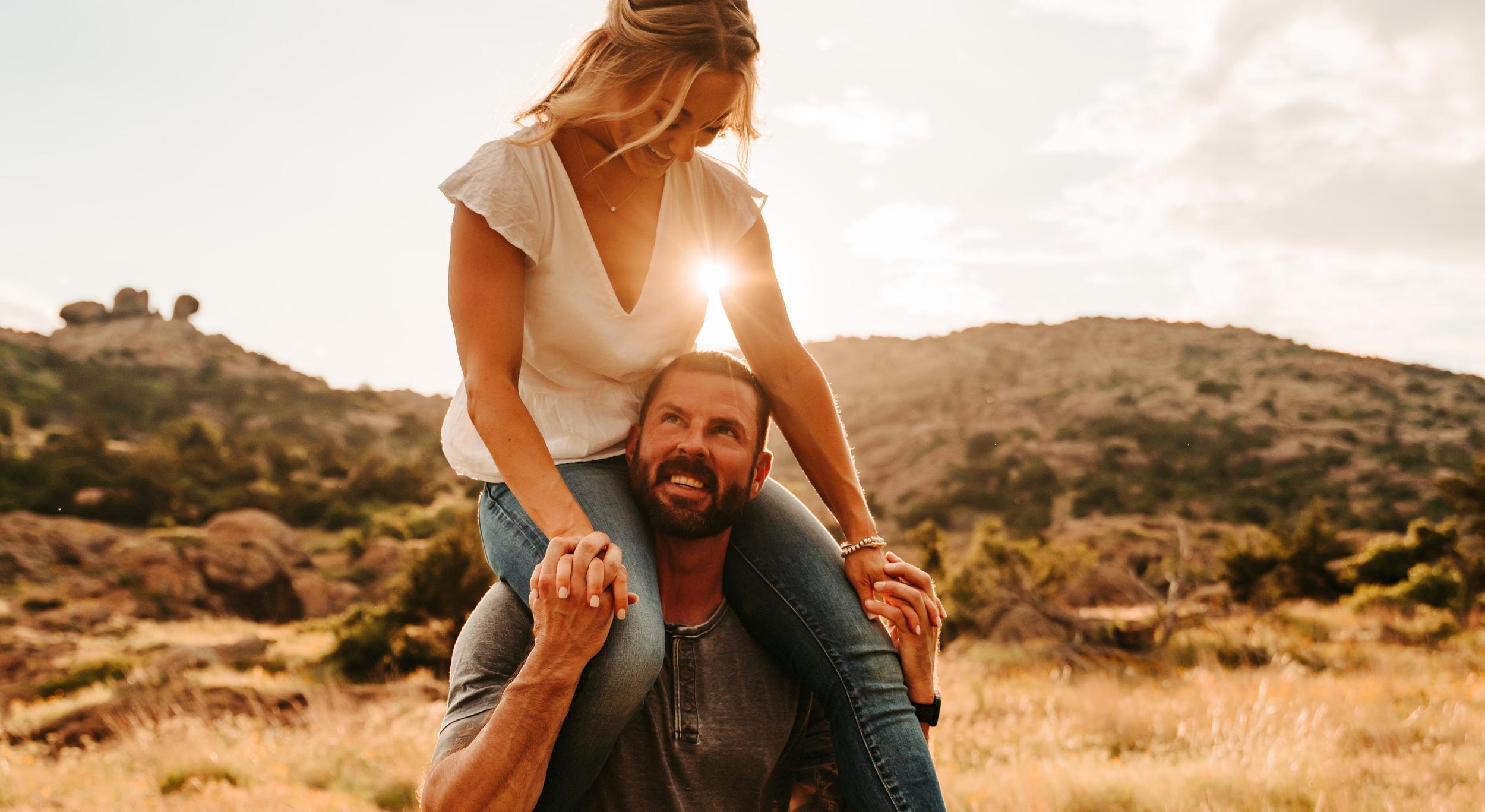 Amy Gronnebeck and Jeremiah Plunkett's Wedding Website