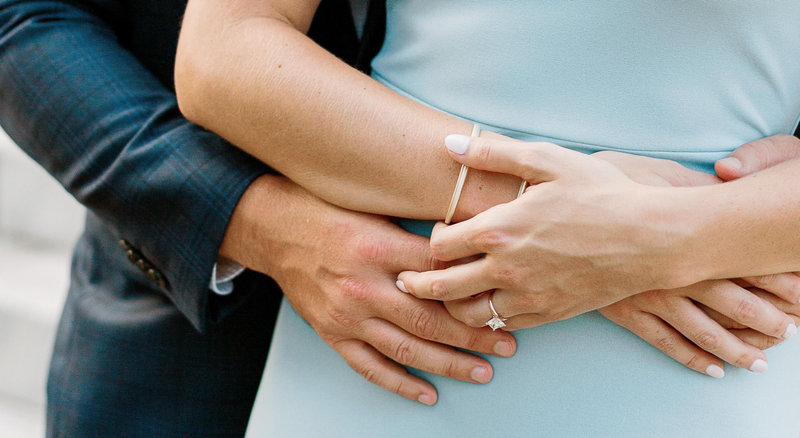 Jennifer Ann Ashman and Stephen Paul Graben's Wedding Website
