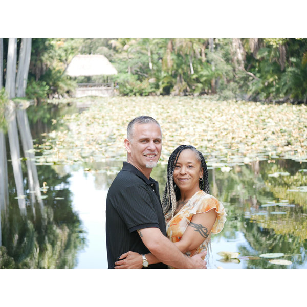 Nicole Coleman and Daniel Coleman's Wedding Website