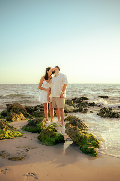 Marissa Weidemeyer and Robert Garcia's Wedding Website