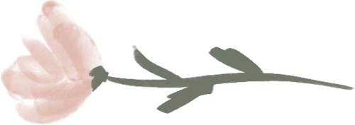 Nicole Rangos and Toni-Rose Bioc's Wedding Website