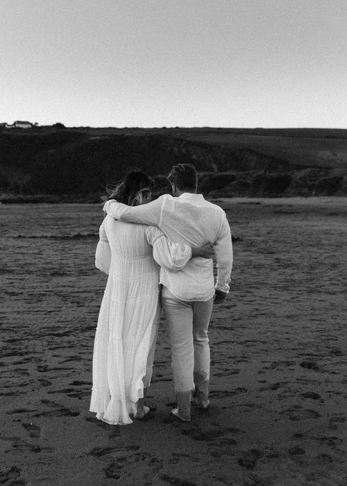 Beth Heron and Harry Jones' Wedding Website