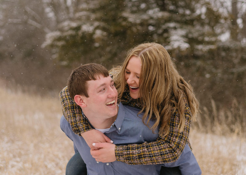 Amber Glisczinski and Joseph Ruehling's Wedding Website