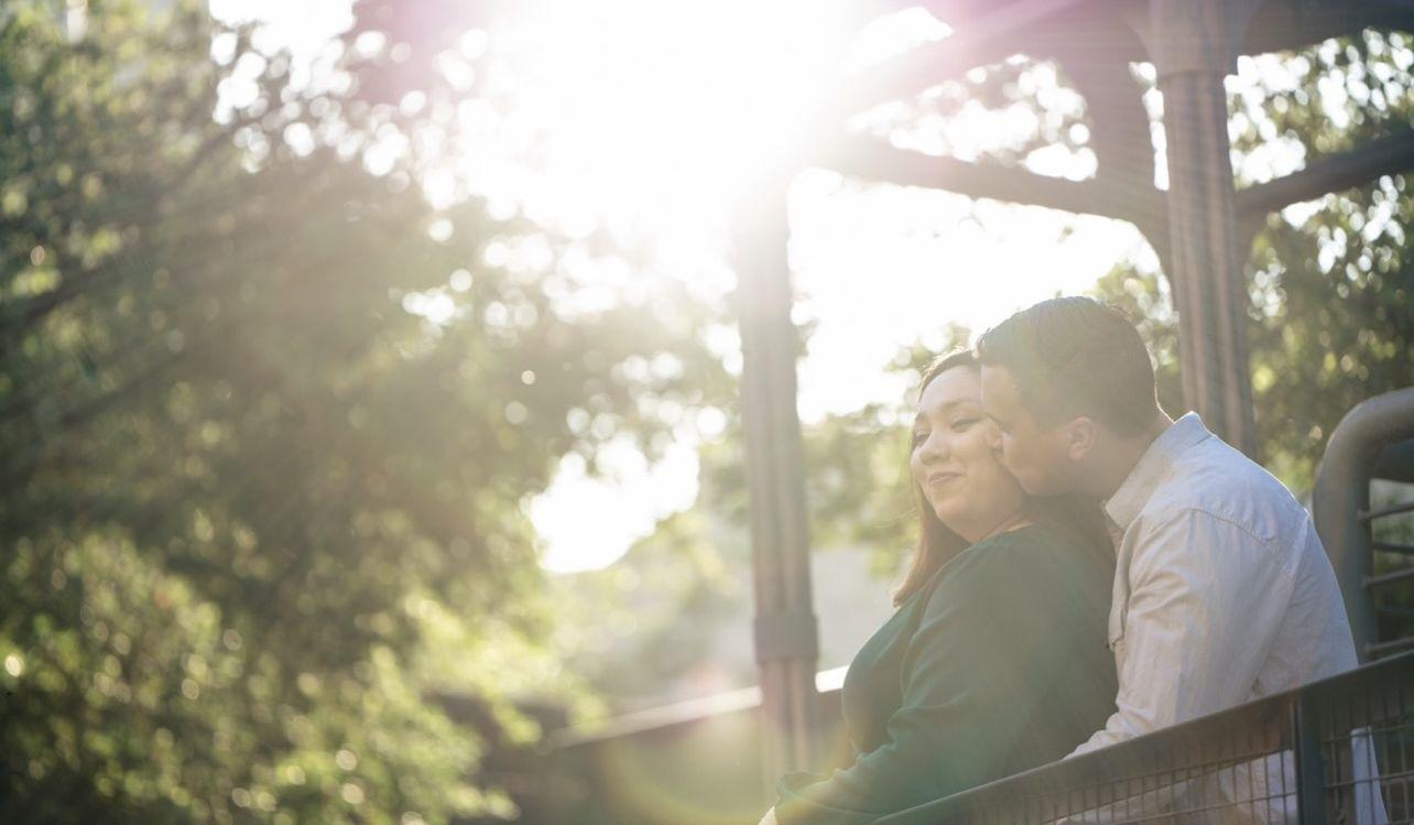 Brittany Nicole and Jacob Whitlock's Wedding Website