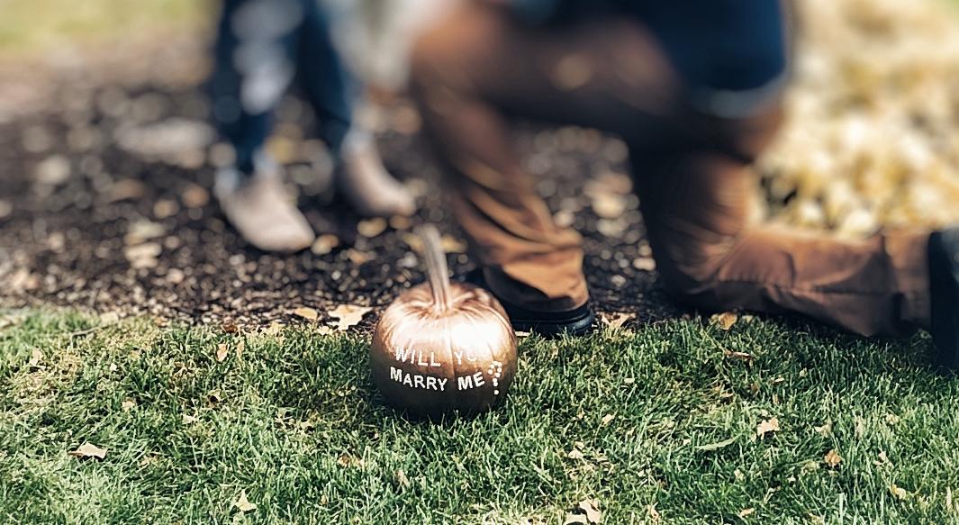 Ashley Hartmann and Nicholas Sarver's Wedding Website