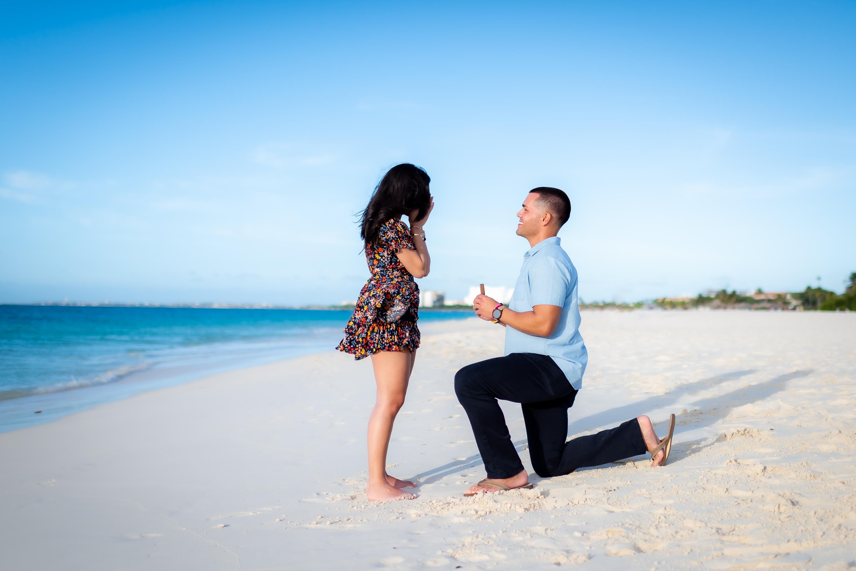 Natalie Gordon and Anthony Cardona's Wedding Website