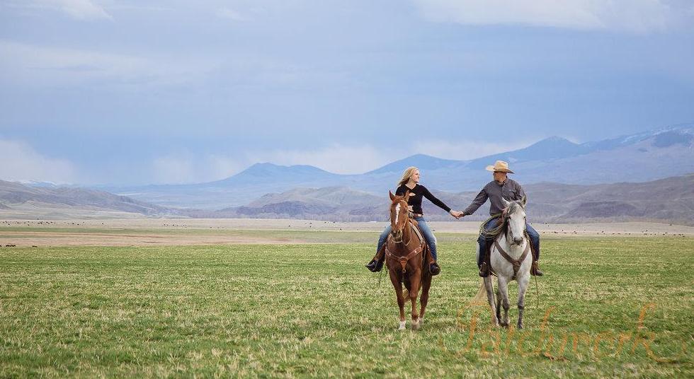 Jenny Pettit and Jake Kearns' Wedding Website